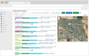 Permitting Software | GovBuilt
