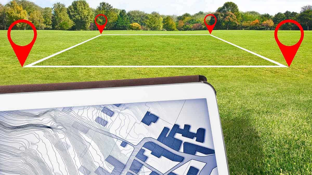 Permitting Software | GovBuilt