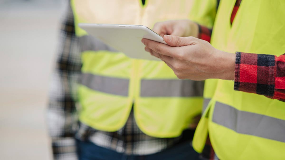 5 Must-Have Building Permit Software Features