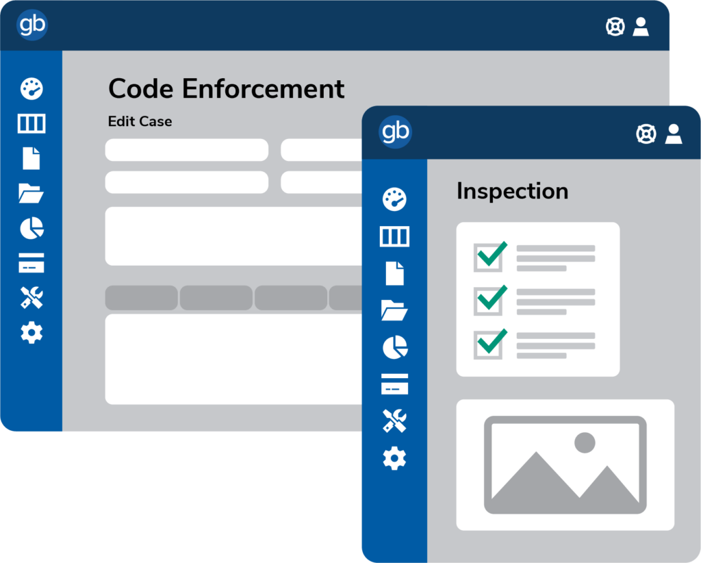 Solutions | GovBuilt