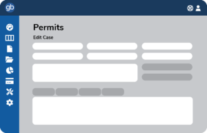 Permitting Software | GovBuilt